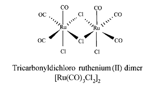 CO-releasing molecules (CORM-2)-liberated CO attenuates leukocytes ...